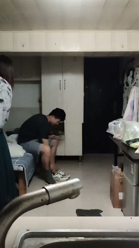 Asiangay เจ็ง Hong 18 Eporner