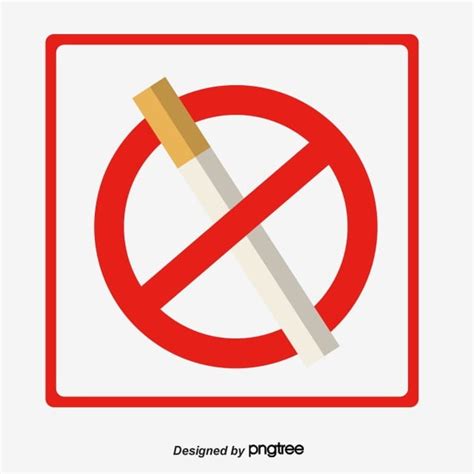 禁止吸烟標誌 嚴禁吸煙 吸菸標志 抽煙素材圖案PSD和PNG圖片免費下載 Lettering My pictures Signs