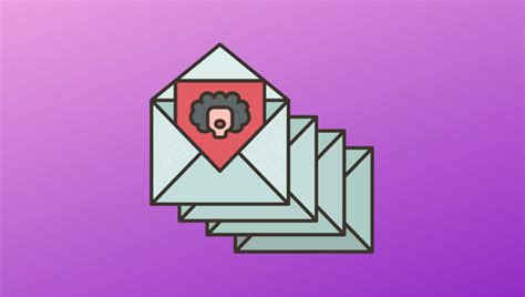 Introducing Spam Lead Detection In Hubspot With Aissistify