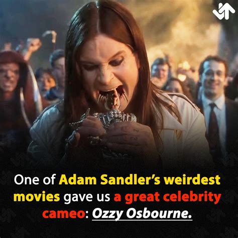 Ranker Actors You Probably Forgot Were In Adam Sandler Movies Facebook