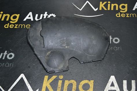 Capac Distributie Superior Volkswagen Golf 4 Break 2002 19 Tdi 66 Kw