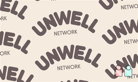 Alexander Cooper Creates The Unwell Network With Alix Earle And Madeline Argy Neoreach