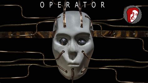 operator youtube