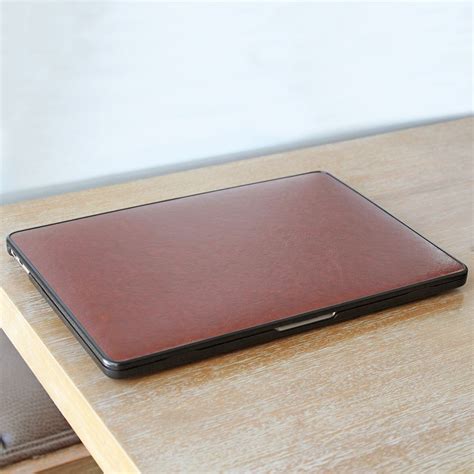 Macbook Pro Protective Shell