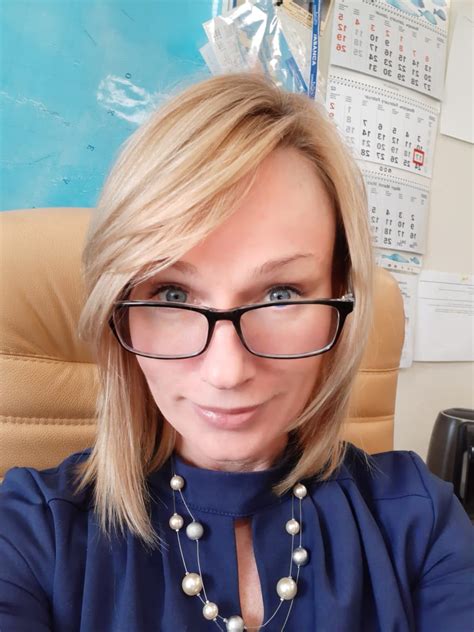 Ваш консультант по питанию