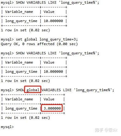 mysql查询优化相关词 mysql视图联合查询语句 随意优惠券 mysql查询优化相关词 mysql视图联合查询语句 随意优惠券