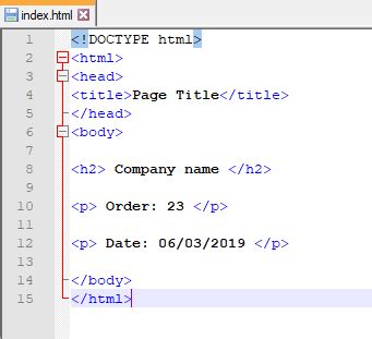 How To Print Html File Issue 17 MatteoMeil Node Native Printer