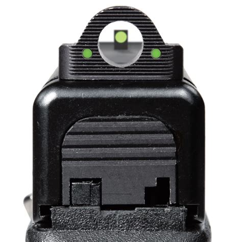 Glock Parts For Sale Best Glock Accessories