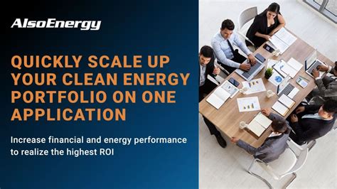 Siddhartha Mishra Posted On Linkedin