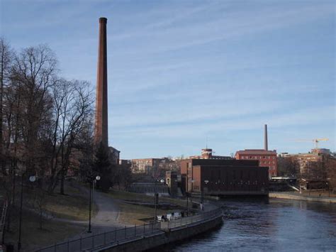 【excel Vba】第1月曜日の日付を取得したい Excel Vba 研究所（入門）