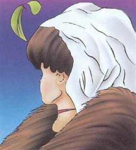 Blog De Historia Chica Joven O Vieja