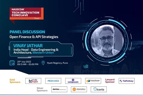 nasscom member connect on linkedin ntic2022 decodewithnasscom nasscom ntic technology