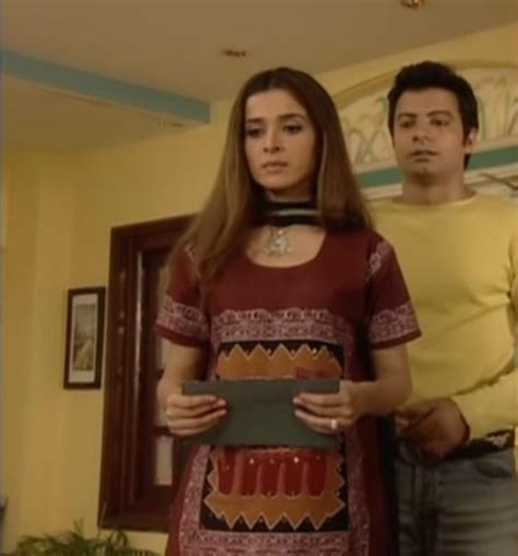 Rahul Bhat On Quitting Television At His Peak Long Gap Between Ugly And Kennedy ‘when I Was A