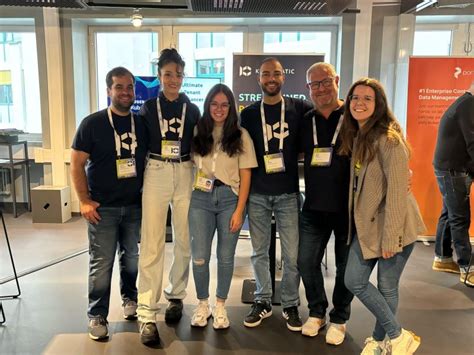 Kubermatic On Linkedin Cdmanufacturing Kubernetes K8s Cloudnative