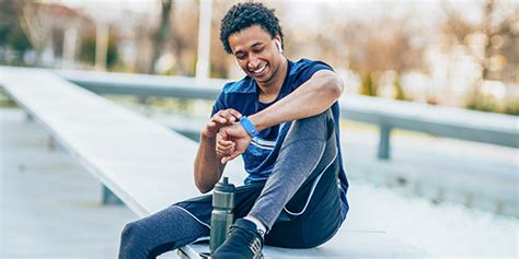 [webinar] Wireless Low Power Stm32wb Soc For Secure Bluetooth Le Connectivity