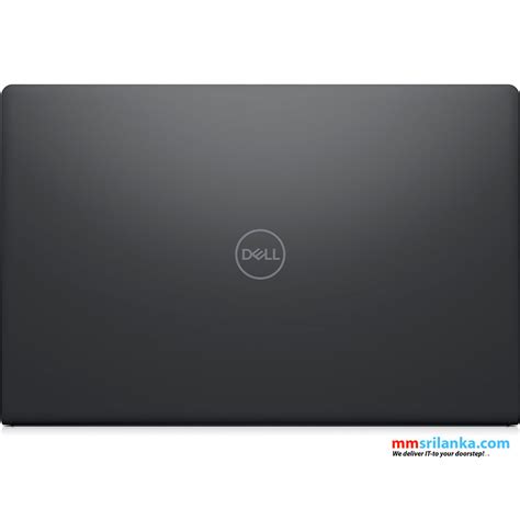 Dell Inspiron Intel Th Gen I U Fhd Laptop Gb Gb Nvme Ssd Windows Ms Office