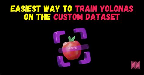 top 50 deep learning projects for beginners in 2025 with source code