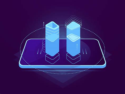 Integrate Multiple Api And Data Sources Into One Platform