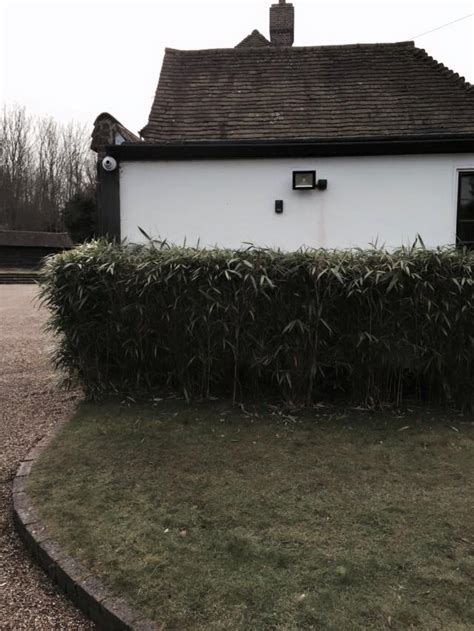 One Of The Hardest Parts Of My Job Is J Tech Systems Ltd