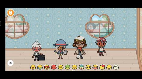 Влог ищем новый дом 🏡 Youtube