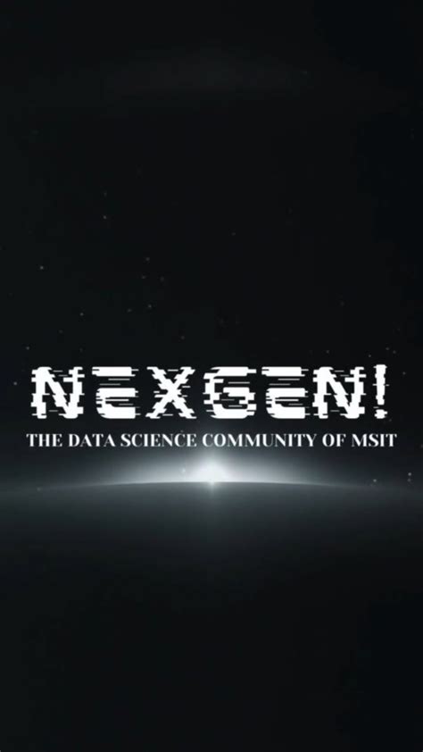 Nexgen Nexgenmsit • Instagram Photos And Videos