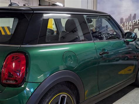 Google Pixel Review Flagship Design AI Power But Overheating Issues Gadgets