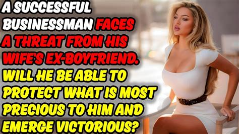 Survival Game Cheating Wife Stories Reddit Cheating Stories Audio