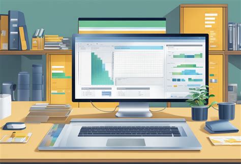 Doc Type Table In Sap Understanding Its Importance And Functionality Tables In Sap