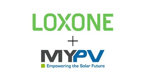 Partnerwebinar Mit Loxone