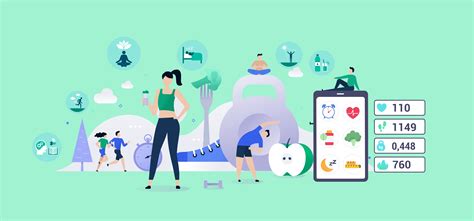 12 най добри приложения за проследяване на навици които да ви помогнат да постигнете целите си