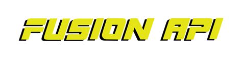 Github Supermrkfusion Api A Script That Takes In And Processes Data