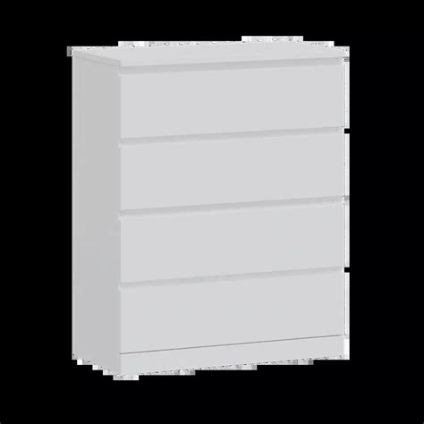 ГУД ЛАКК — магазин для вашего дома