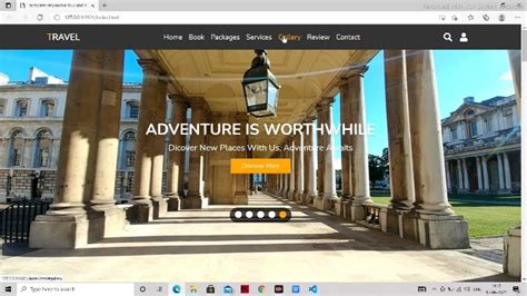 Ritika On Linkedin Internship Webdevelopment Project Developer Html Css Javascript