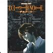 Death Note Wall Scroll Light