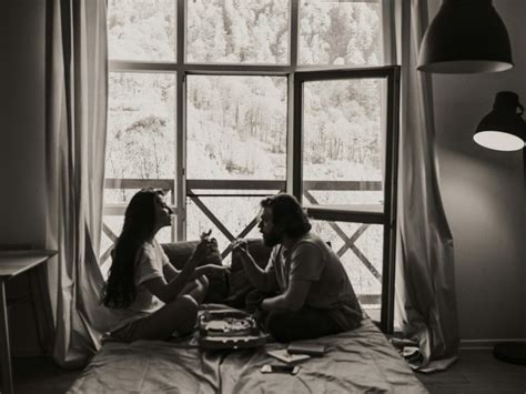 How To Have Sex Without Pain After Giving Birth Women S Health Australia