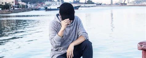 三字简约的网名男生 三字简约的男生网名精选 知秀网