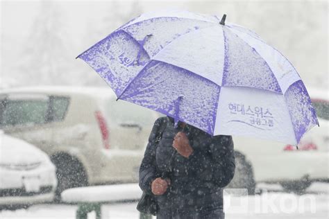 ЦУОШГ Уулархаг нутгаар бороо нойтон цас орно