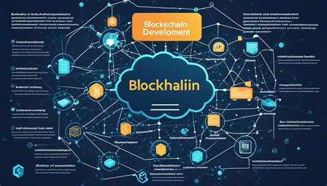 What Is A Smart Contract