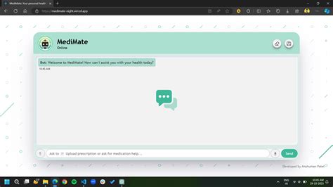 Portfolio • Anshuman Patel