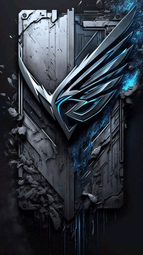 Thành Công Vì Tương Lai Lqdoj Le Quy Don Online Judge