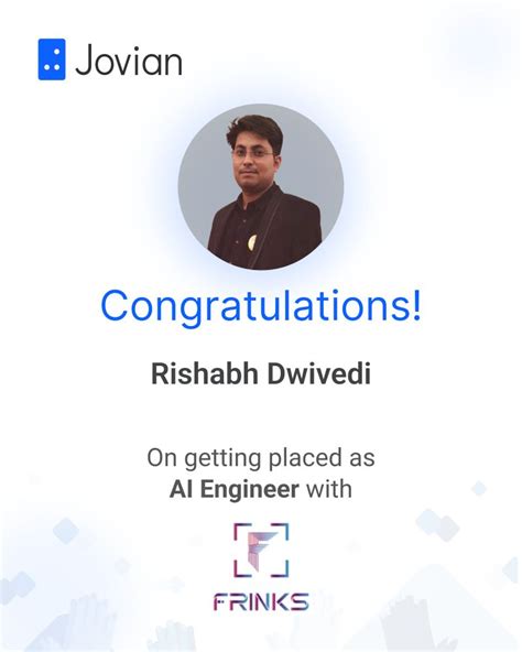 jovianlearners datasciencelearners data datascience datascientist… jovian