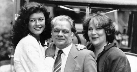 The Darling Buds Of May 30 Years On Where Are The Original Cast Now