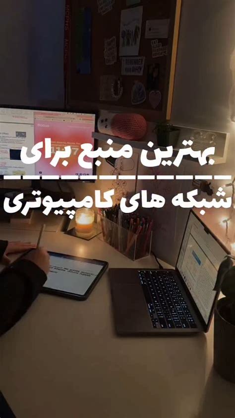 ‎codelife نسیم🌬 برنامه نویسی طراحی وب‎ code life1 instagram photos and videos