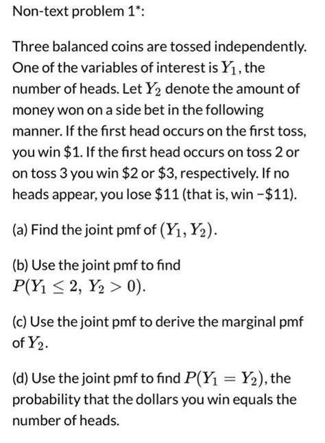 Solved A Point Is Randomly Chosen In A Disk Of Radius Chegg