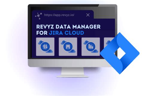 Jira Cloud Vs Jira Server A Comprehensive Comparison For Project Management