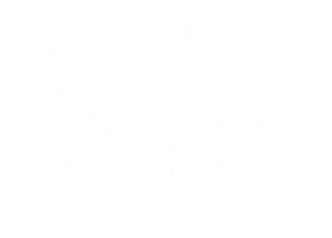 Categorypages With Script Errors Gta Wiki Fandom