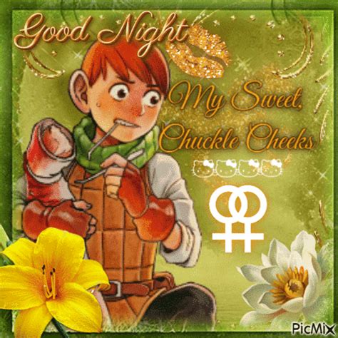 Chilchuck Dungeon Meshi Gif Chilchuck Dungeon Meshi Delicious In Dungeon Discover Share Gifs