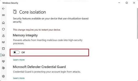 Methods To Optimize Windows For Gaming GameWatcher