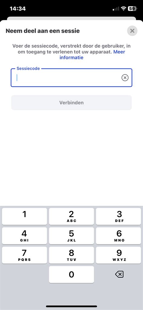 Code Teamviewer Support