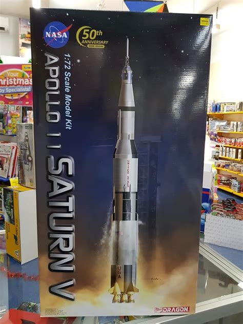 Toyworld Gympie Great New Range Of Models In Store Now